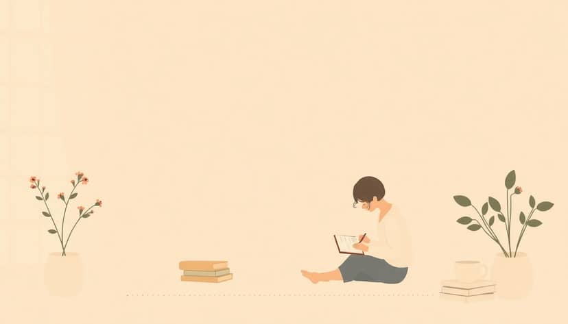 Show Don’t Tell Examples: How to Make Your Writing More Engaging