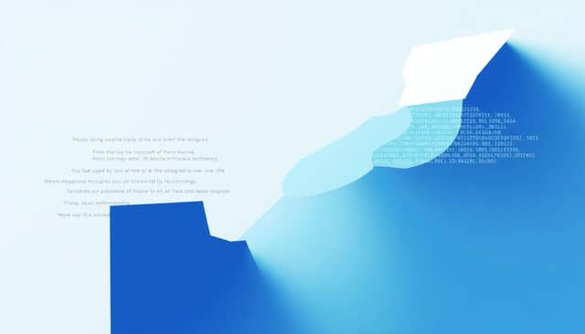 Writing Fragmented Narratives: Tips for Creating Non-Linear Stories