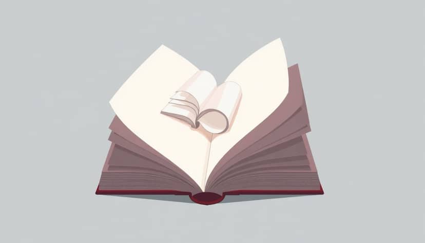 Stories Within Stories Examples: How Nested Narratives Enhance Your Writing