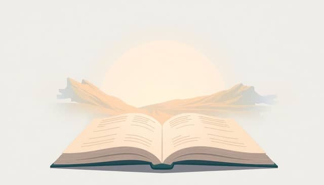 First Person Vs Third Person: Which Point of View Works Best for Your Story